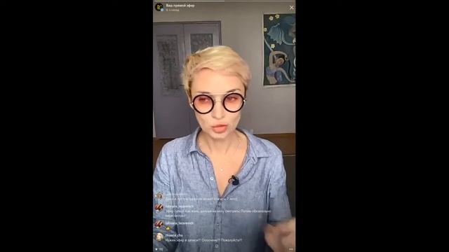 Детская неделя. "Как защитить ребенка от похитителя"