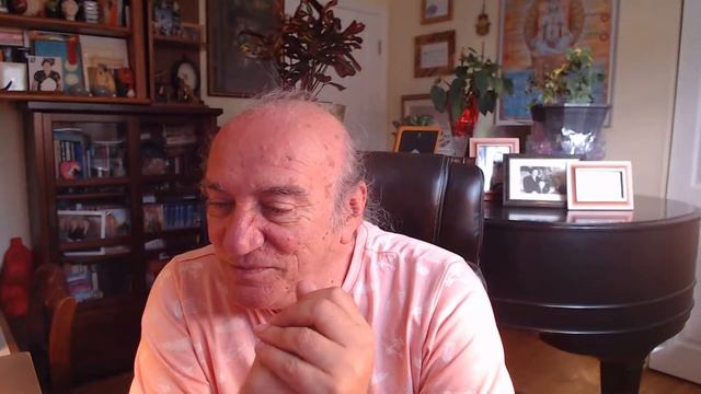Октябрь - НовоЛуние! Открытия, Озарения и Откровения!.. Школа Интуитивной Активной Медитации