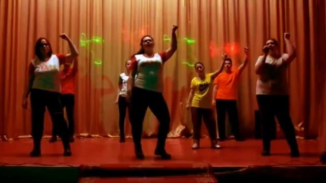 Монако   Зачем лекции, зачеты   переделка РИТ