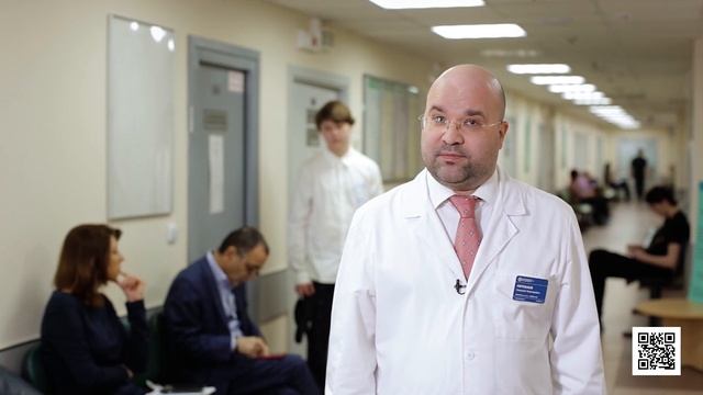 Как и где сдать бесплатный анализ на ИППП. Анализ ИППП как сдавать. 12+