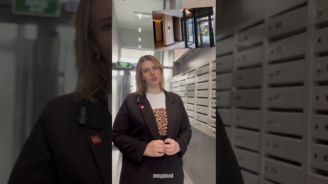 О новостройках на Дальнем Востоке и не только... #дальневосточнаяипотека