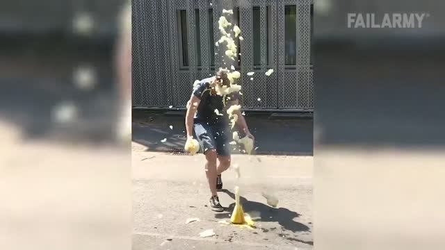 Попробуй Не смеяться Бросить вызов Смешным Неудачам Провалам недели 2024