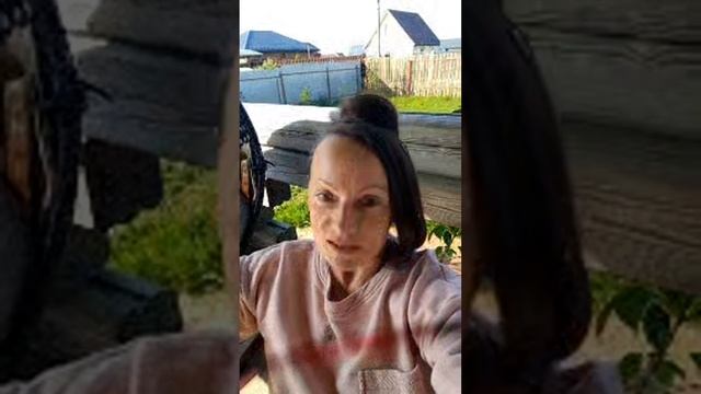 Есть или не есть?! Вопросы новичков в йоге.