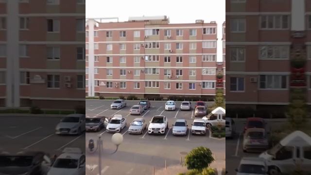 Отзыв жителя о жилом комплексе "Западная резиденция"