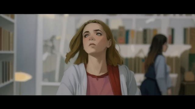 #stablediffusion #stability #ai #aivideoyoutube #нейросеть #нейрографика #cg