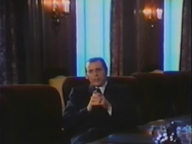 Glenn-Gould-s-Toronto-The-Complete-Film-1979 part 2/6