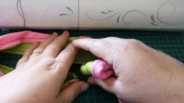 СИМВОЛ 2025 ГОДА. ЗМЕЯ. МАСТЕР КЛАСС.