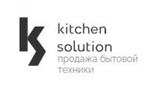 Тренинг по встраиваемой технике Korting в Чебоксарах