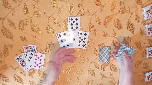 Что было? Что есть? Что будет?