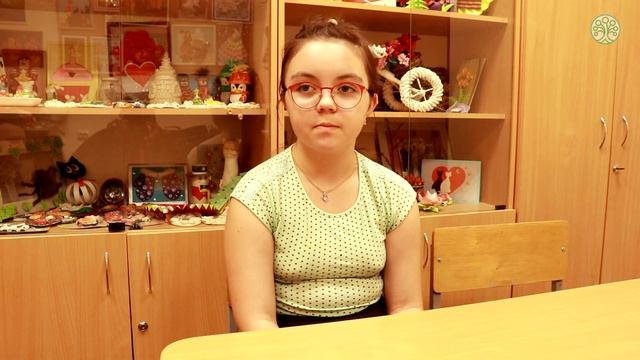 День отца 2023. "Мой папа самый лучший"