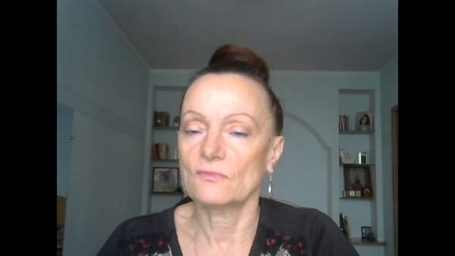 Тибетская йога и тайные учения. Книга 2. Введение.