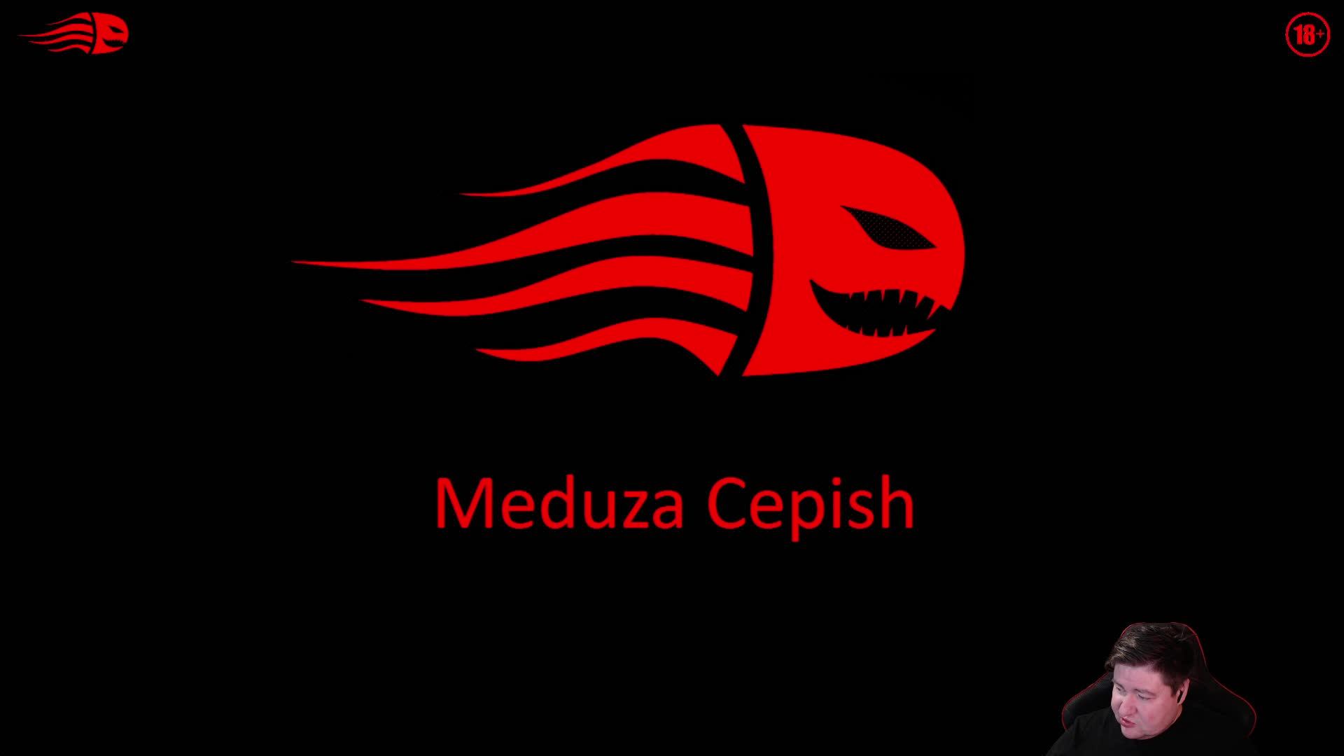 МИР танков тест