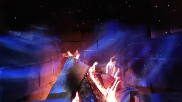 АНОМАЛИЯ ЗАПАДНАЯ ЛИЦА. Часть 7. Чакли пираты, Равк и валькирия. По материалам В.В. Чарнолуского.