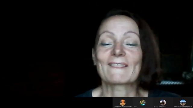 О лучшей мотивации для йоги и медитации