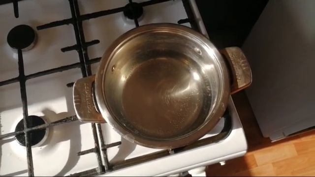 Домашнее кизиловое красное вино, делаем дома!!!