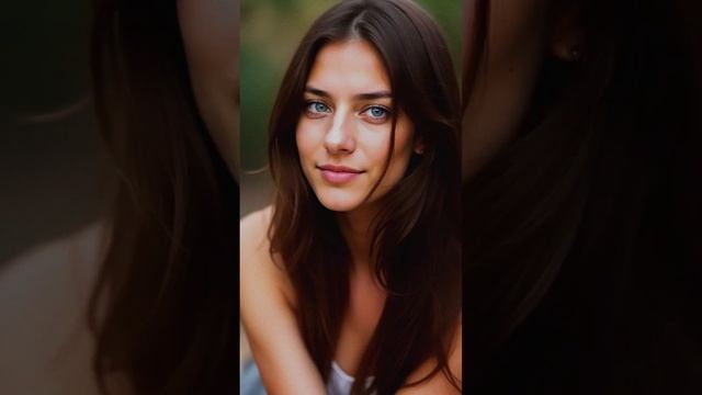 AI beautiful girl #ai #beauty #aivideoyoutube #spiderman #cg #photo #stability #stablediffusion