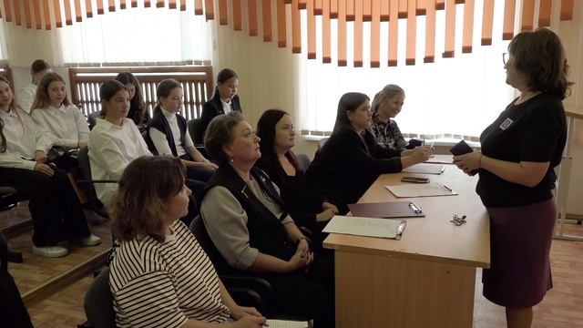 Конкурс летописей