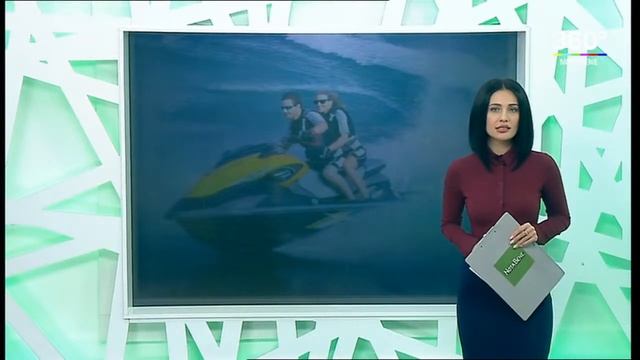 NotaBene 15.05.2020 & Итоги