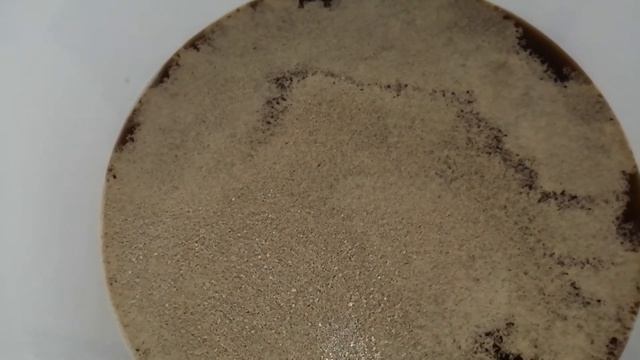 Экстра спешиал биттер (ESB) Варим дома крафтовое пиво!