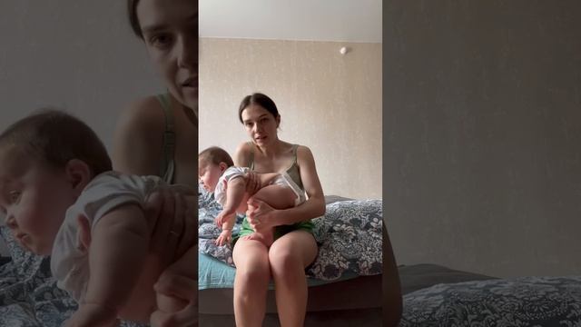 Биомеханика птичка.Практика. Техника постановки