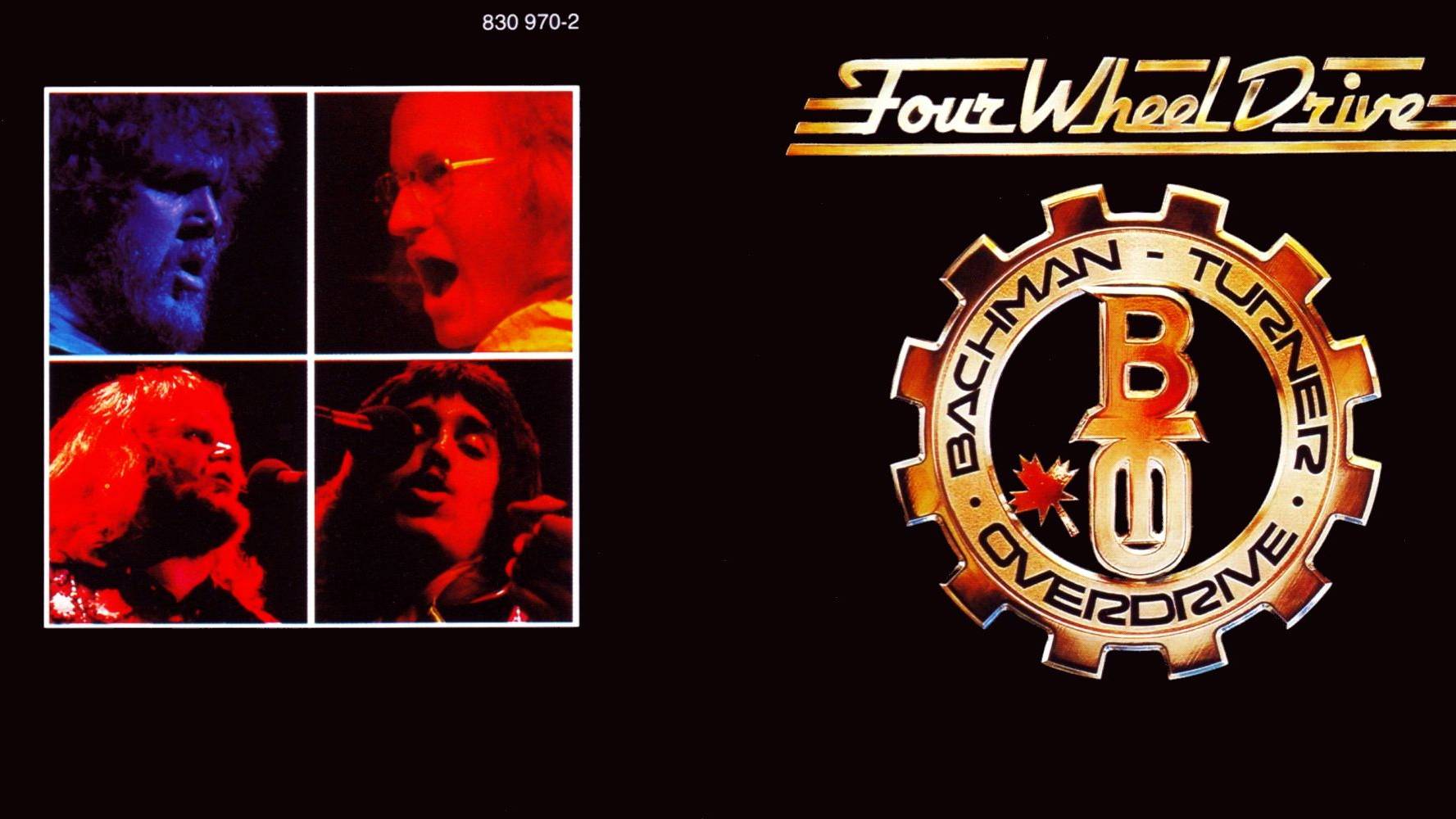 Bachman-Turner-Overdrive-старая хардовая команда 70ых годов