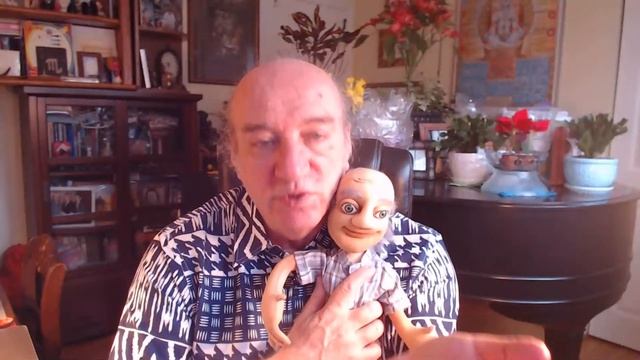 НовоЛуние: Энергия Любви БЕЗ Условий Эпохи Водолея. Один за всех - и все за одного!