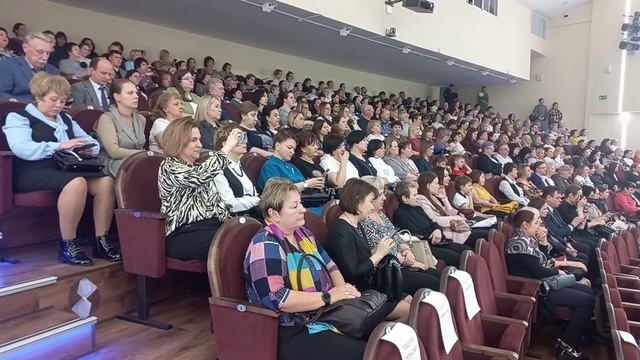 Выставка в ГДДЮТ