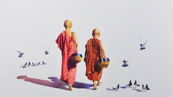 Тестовое задание