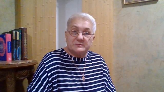 12 энергия.  Эмпатия  - это хорошо_  Почему психолог сам страдает от своей работы_