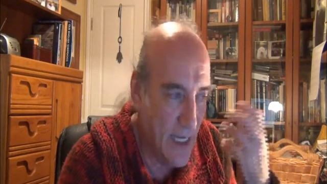 I AM - INSPIRATION Constantine Freedland & Galina Ross on RADIO