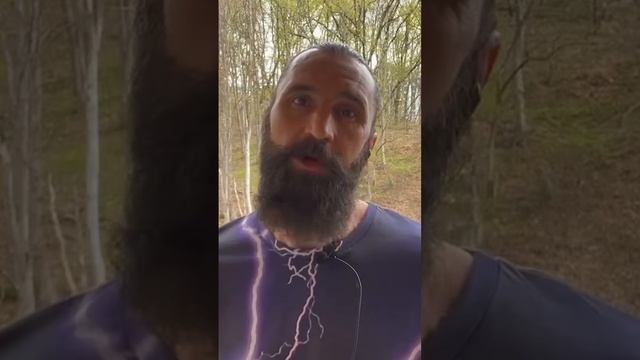 Как исправить прошлое Ошибки #shorts