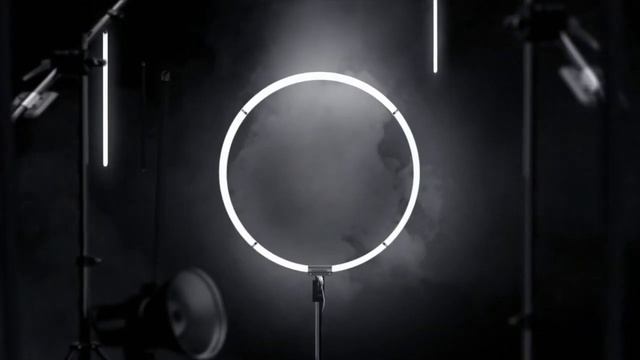 Максим Копылов. Большое Интервью / DAR inc.