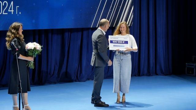 Новые возможности 5.0 - Финал