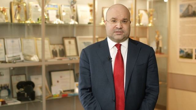 24 мая 2021 года - День диагностики меланомы!⠀⠀