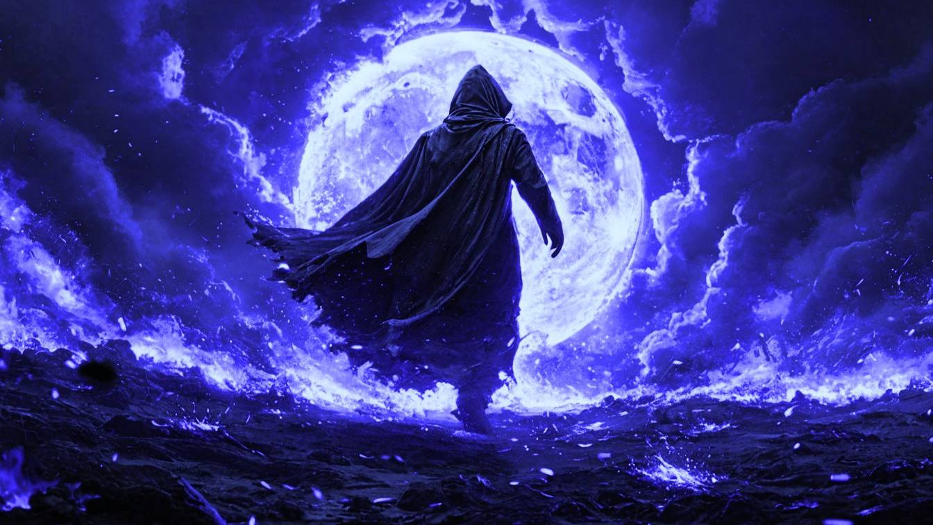 С системой общества сражаясь - L'infinità della vita (STEPANOV NS)