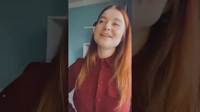 ПСИХОСОМАТИКА часть 2