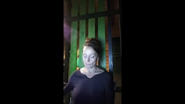 Память и Медитация. Занятие 1. Техника вспоминания.