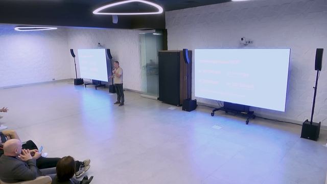 Франшиза: Smartfood