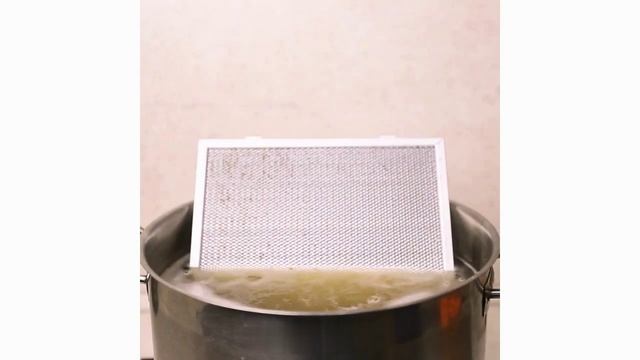 Полезные советы по уборке, о которых вы не пожалеете