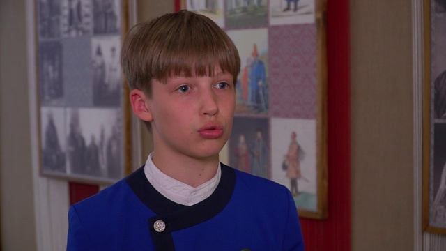 ДРУЖБА| Устами юных шаймуратовцев | АТ УЙНАТЫП