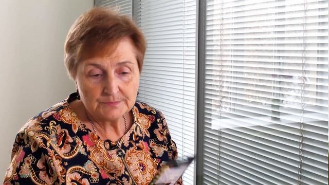 Перец сладкий Европеец F1