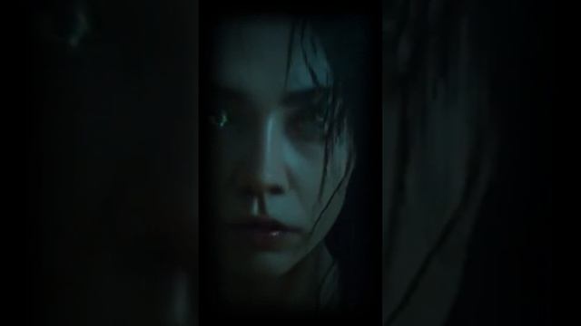 NEFFEX - Statement (Lyrics) | Промо Niagarin Studio (Niagarin Studio promo)