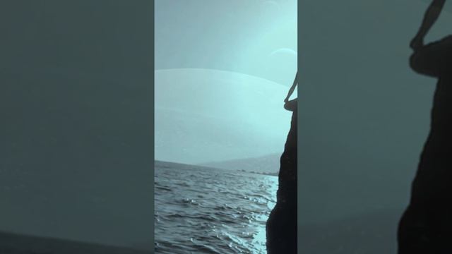 DJABBE  ft. Cat Baiyun. Aliens Demons Медитация