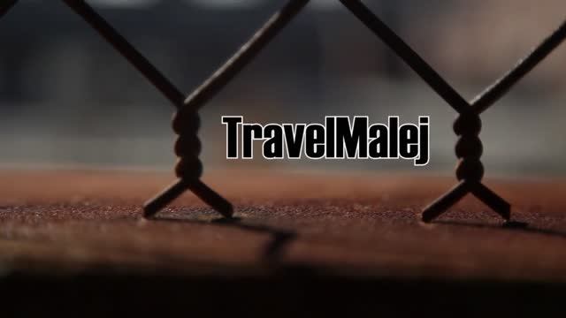 Обзорная экскурсия Паттайя 2009 _ City tour of Pattaya 2009.mp4