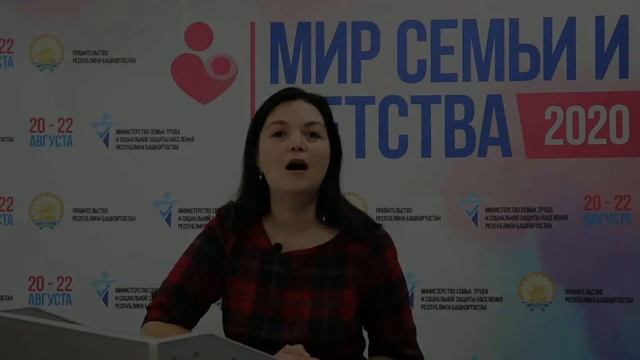 Непроуроки. Игры для развития речи в домашних условиях