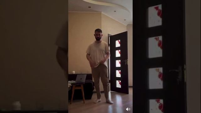 Надо было повторить, а не превзойти 😂