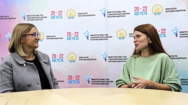 Непроуроки. Семейный поход