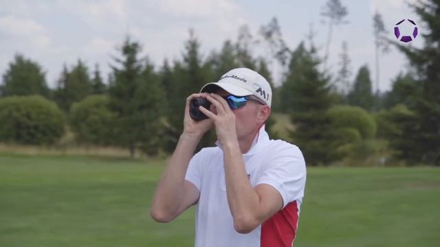 Agalarov Golf & Country Club - Турнир Porsche Golf Cup Russia 2021