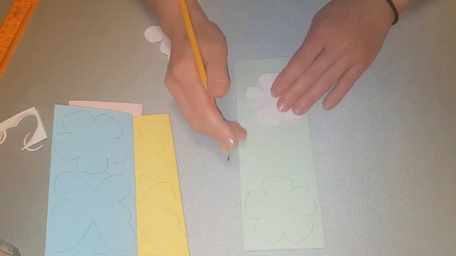 #Оставайсядома. Мастер-класс "Декор интерьера"