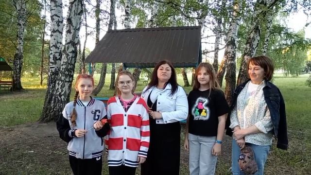 Выпускной 2024, Старый Оскол